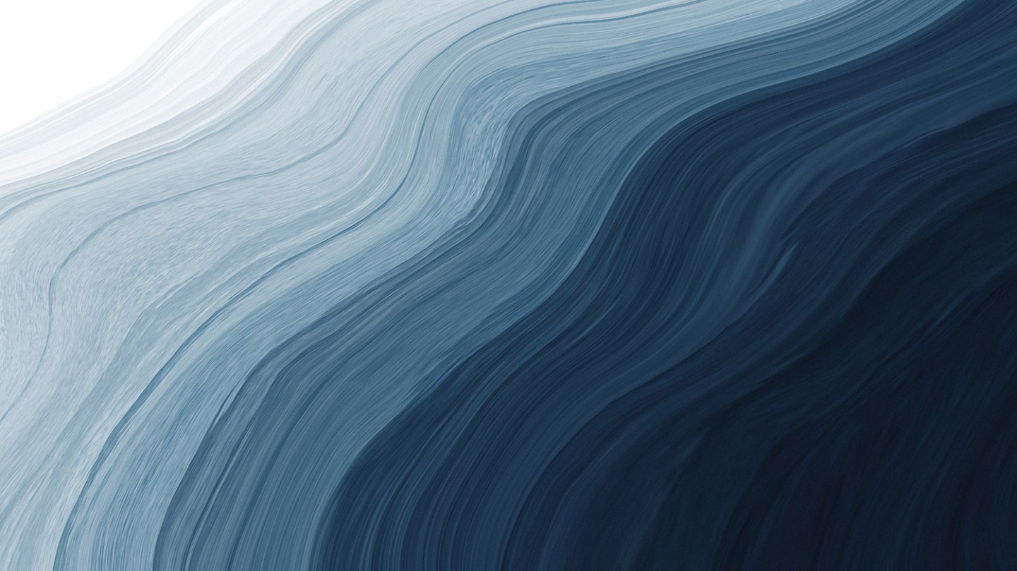 Online Resources for Graduate Students and Postdocs in BioMed | Division of Biology and Medicine ...